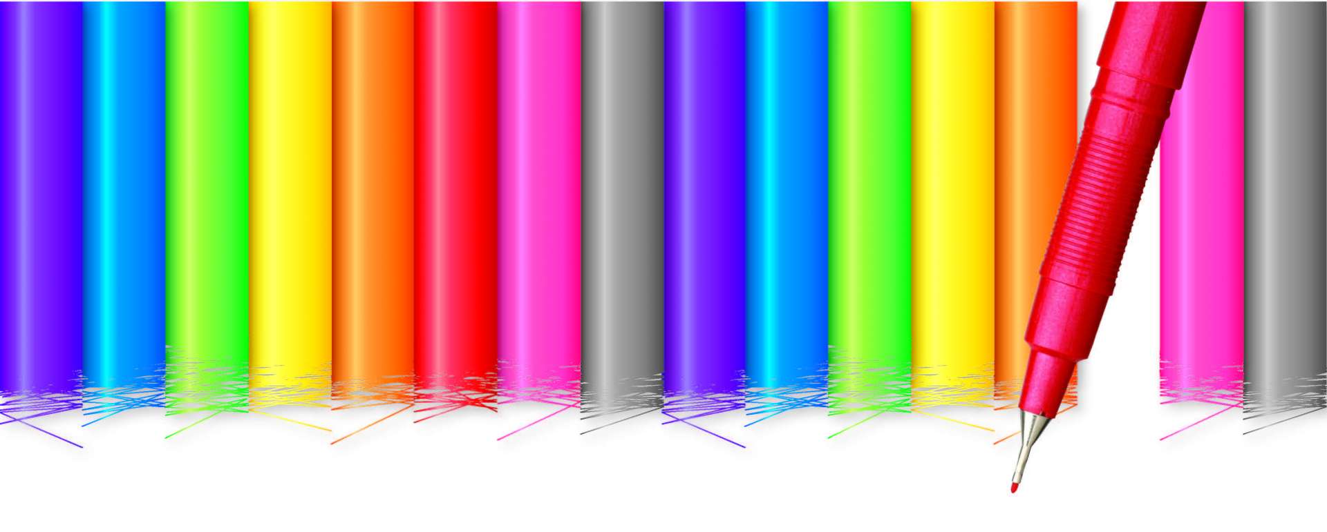 Artlink imports and distributes high quality stationery from Japan ...