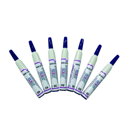 Artlink imports and distributes high quality stationery from Japan ...