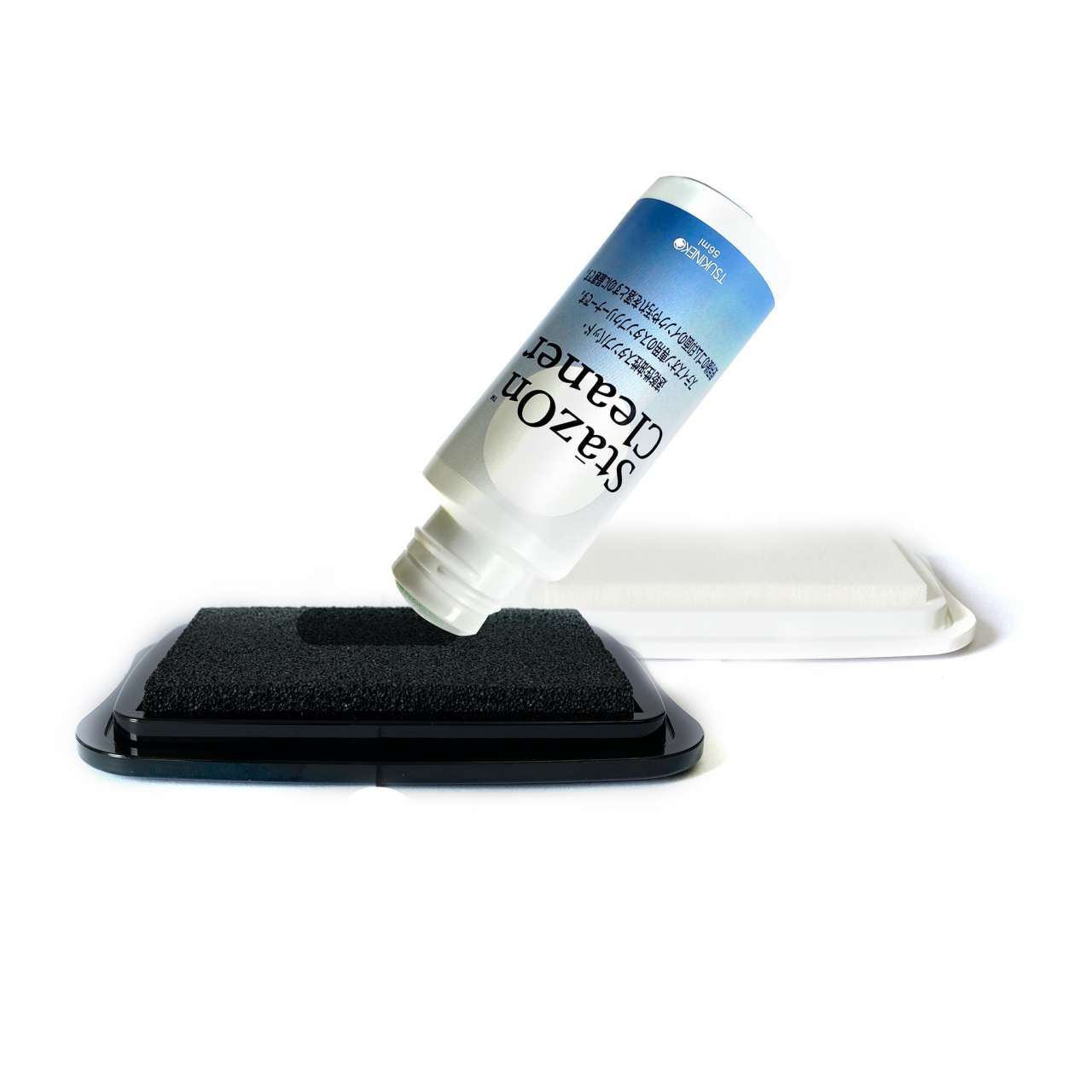 บริษัท อาร์ทลิงค์จำกัด